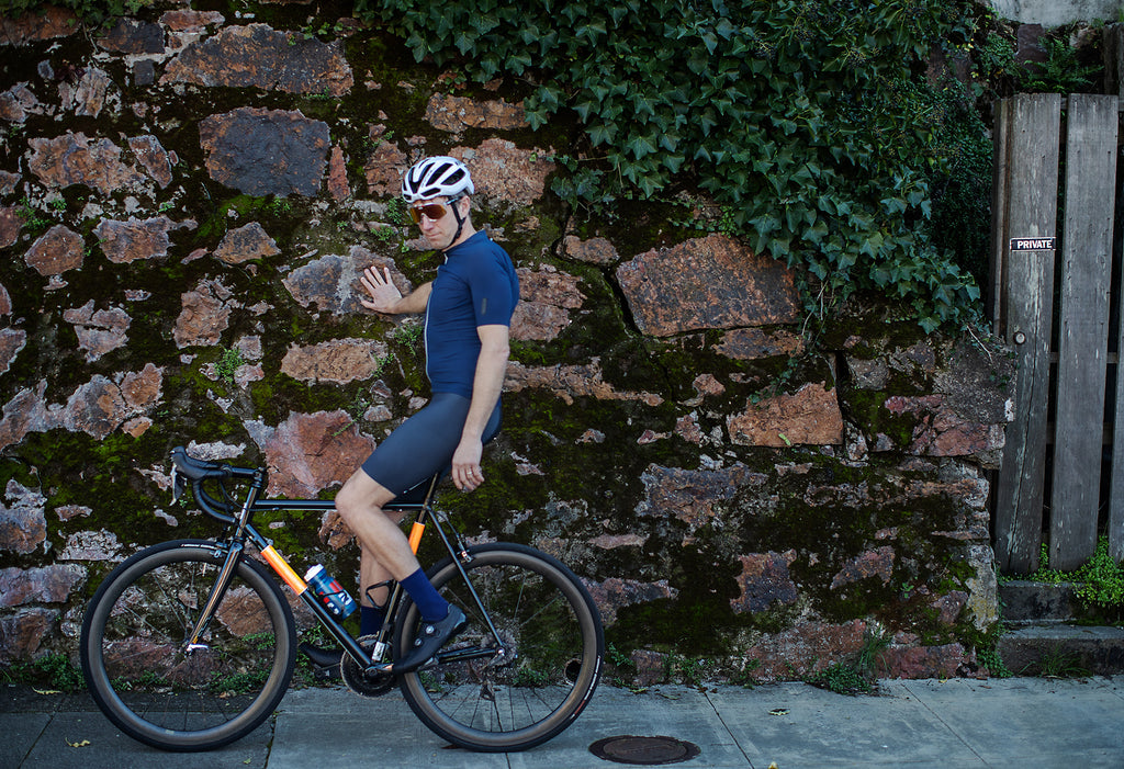 The Cycling Things We Loved in 2022 – Above Category