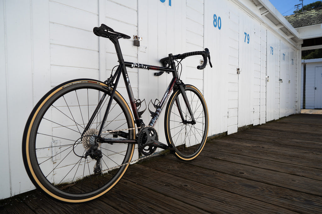 BOTW: A True Ciavete Pegoretti Responsorium – Above Category