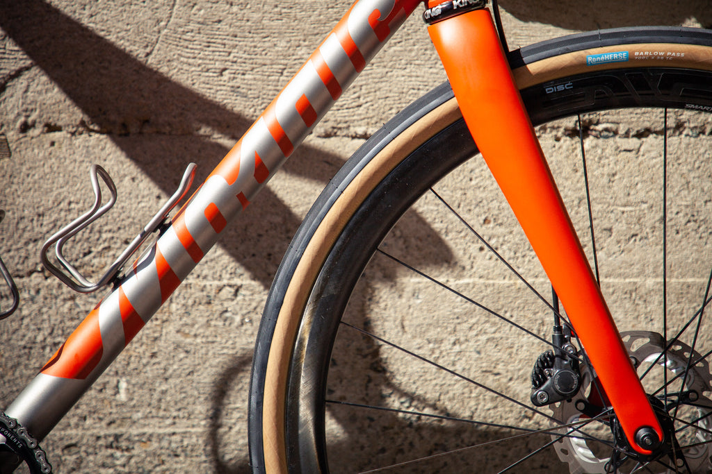 Gallery: A Revitalized Mosaic XT-1 – Above Category