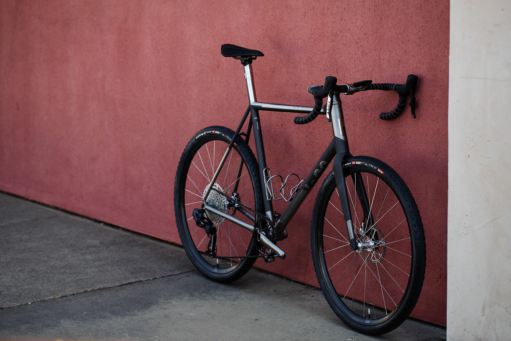 BOTW: A New Wave No. 22 Drifter X – Above Category