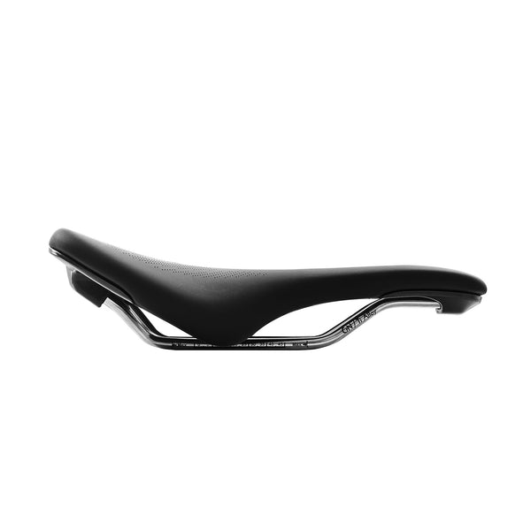 Form Cycling Throne RS2 Saddle – Above Category