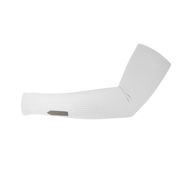 Q36.5 Dottore PRO UV Arm Protector - Unisex – Above Category