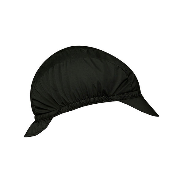 Q36.5 Rain Cap | Waterproof Cycling Cap – Above Category